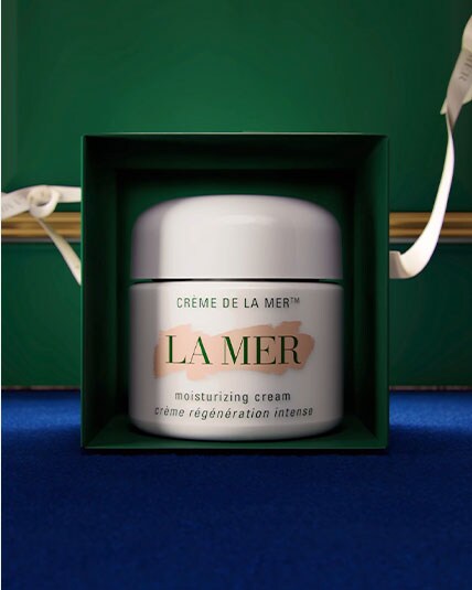 Offers | La Mer Hong Kong