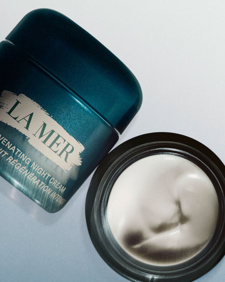 我們的最新產品 | La Mer Hong Kong