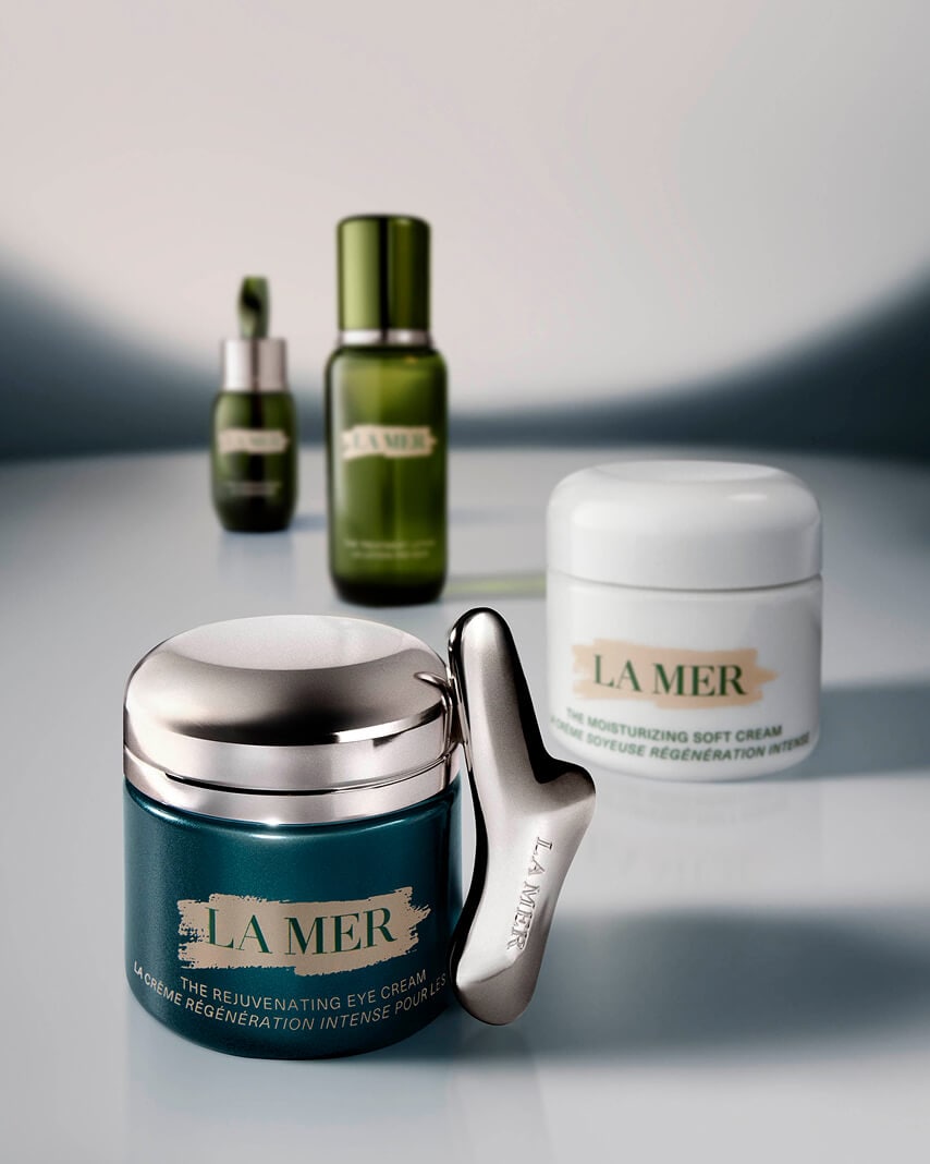 La Mer Hong Kong官網 | 新用戶輸入WELCOME滿 $1500 減$150