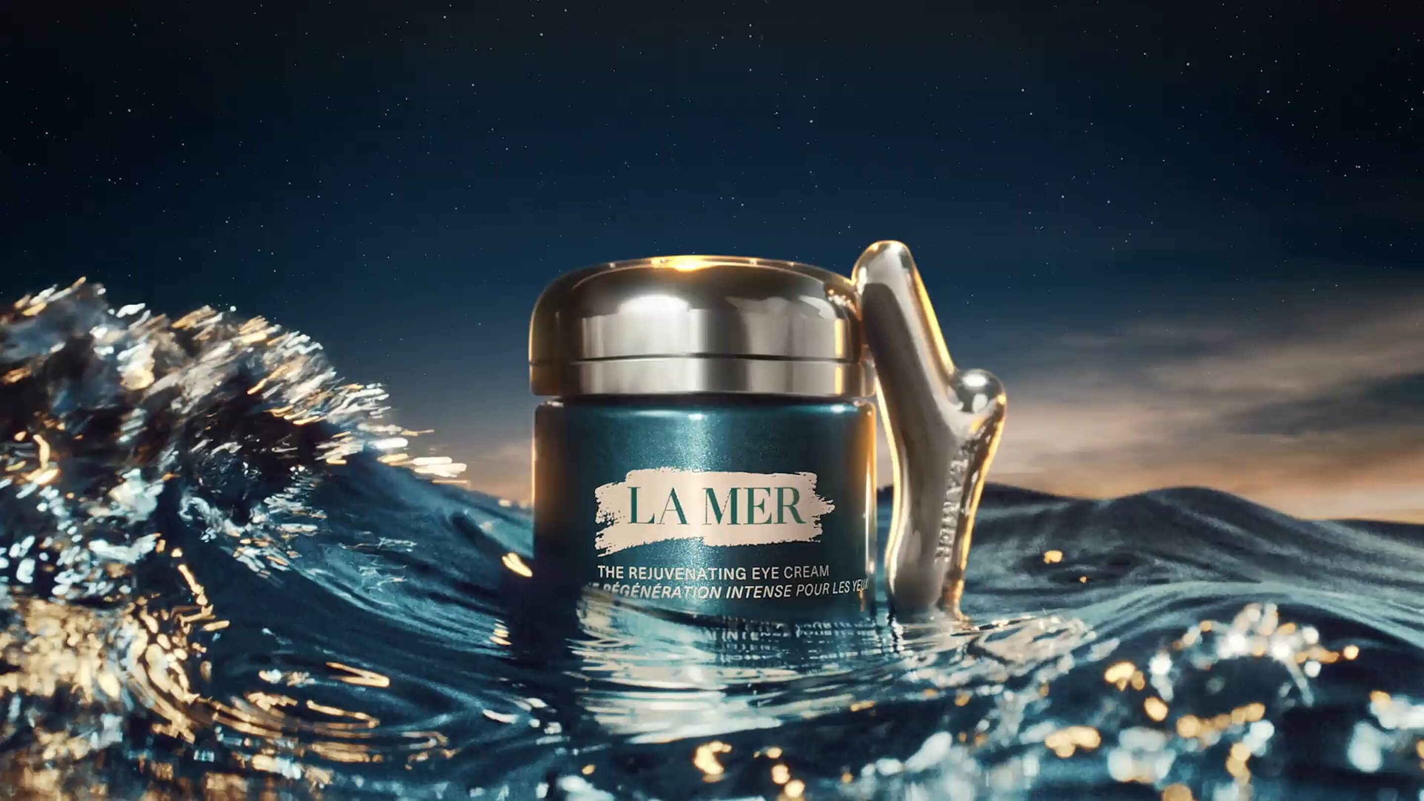 La Mer Hong Kong Official Website | New Users Save $150 on $1500