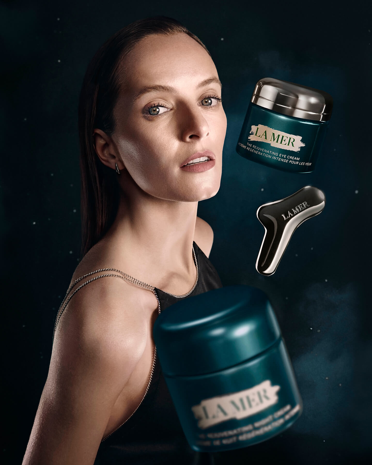 La Mer Hong Kong官網 | 新用戶輸入WELCOME滿 $1500 減$150