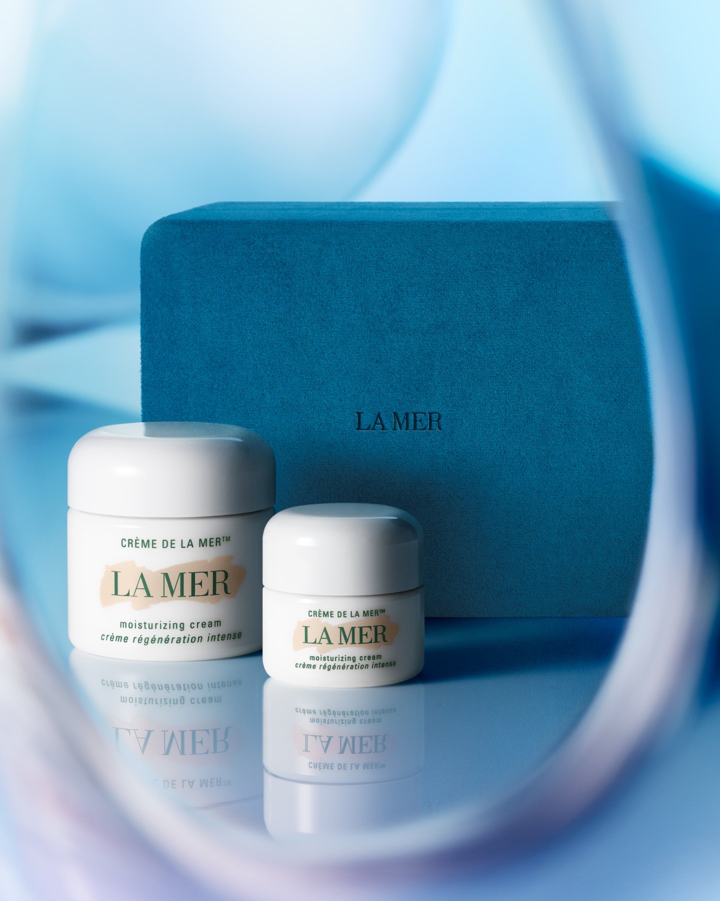 Bestsellers | 暢銷產品 | La Mer 官方網站