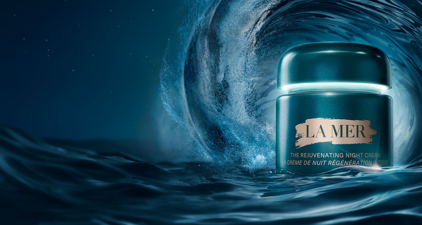 Offers | La Mer Hong Kong