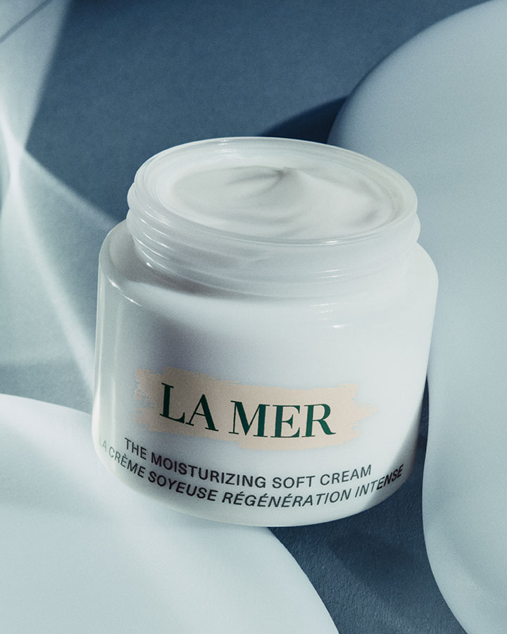World of La Mer | Skincare & Makeup | La Mer Official Site