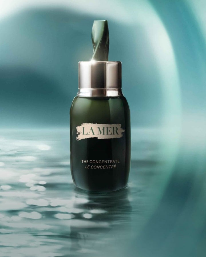 The Science Behind La Mer | La Mer