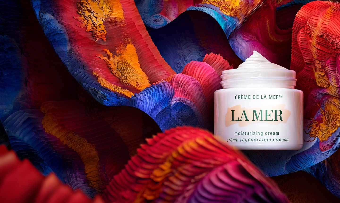 Offers | La Mer Hong Kong