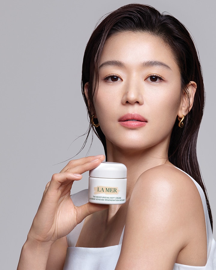 World of La Mer | Skincare & Makeup | La Mer Official Site