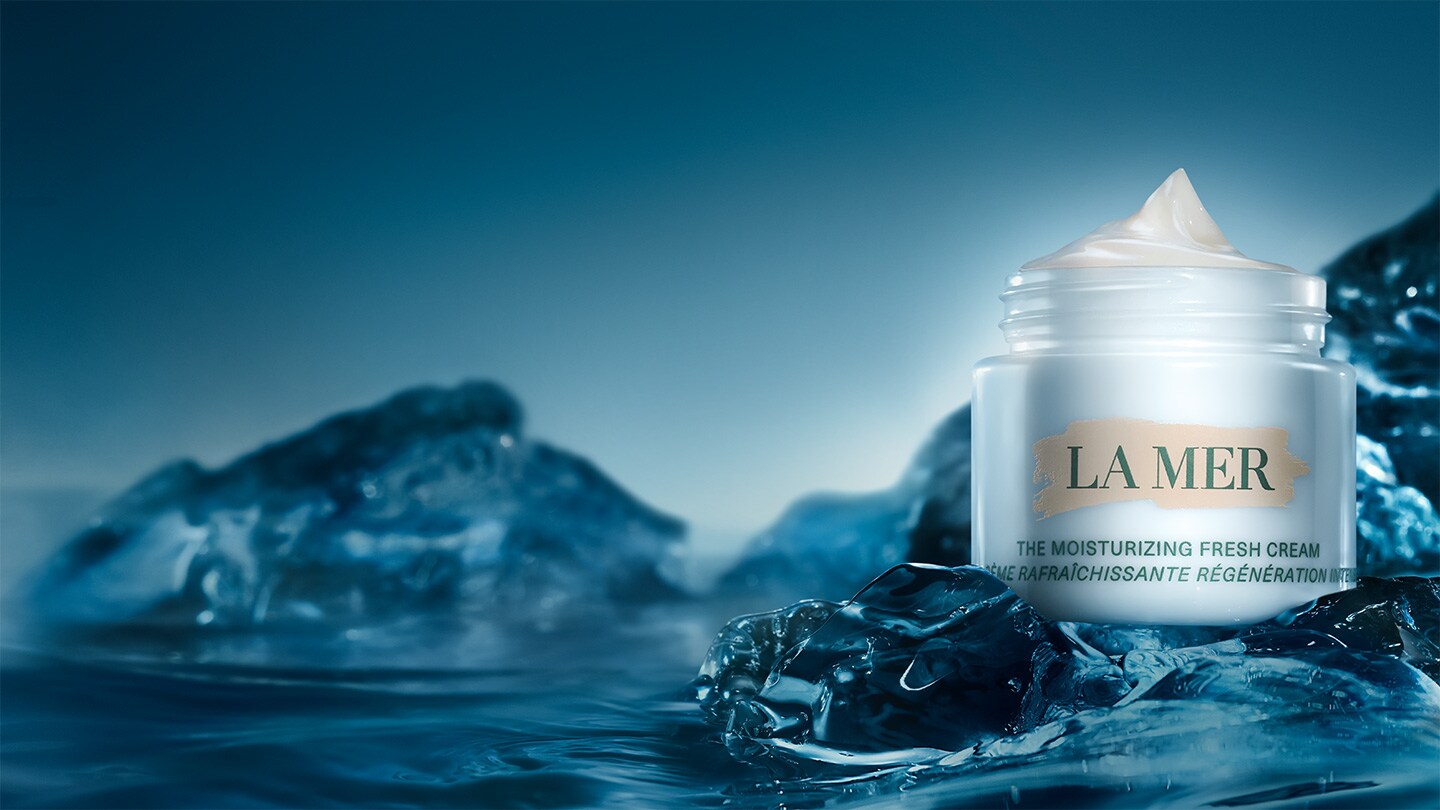 Offers | 官網專享禮遇 | La Mer 官方網站