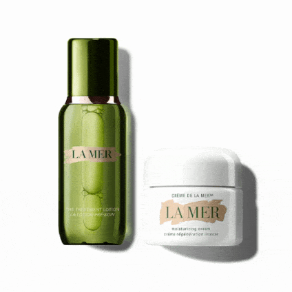 Offers | 官網專享禮遇 | La Mer 官方網站