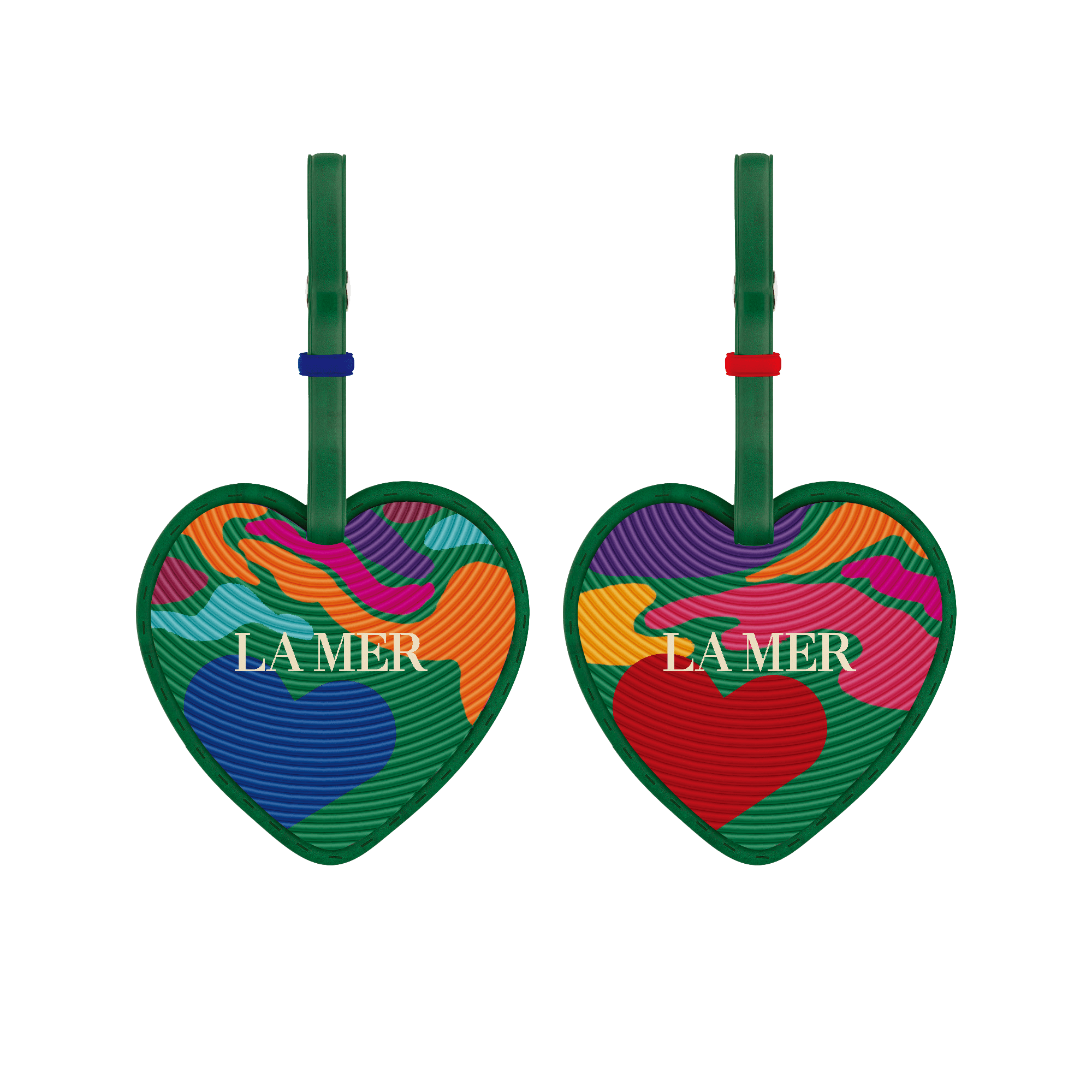 Offers | La Mer Hong Kong