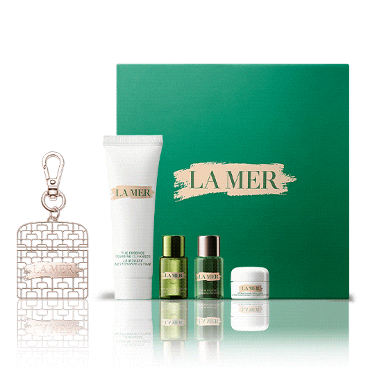 Offers | La Mer Hong Kong