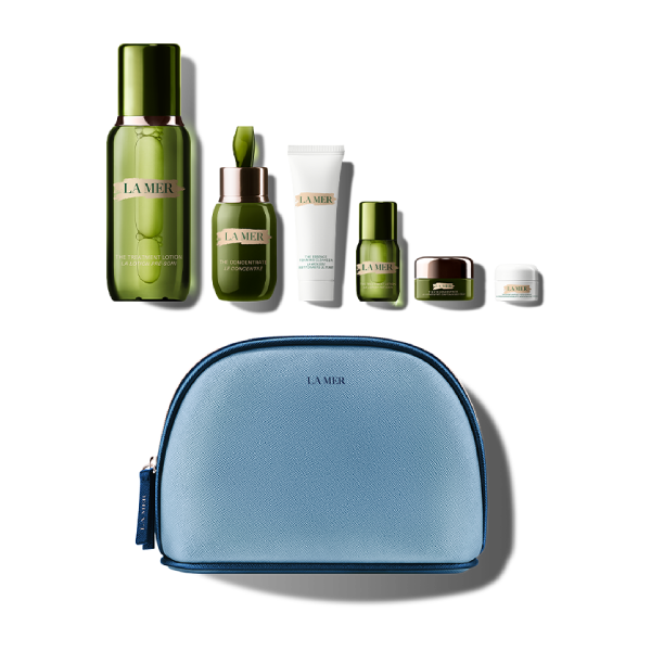 Offers | 官網專享禮遇 | La Mer 官方網站