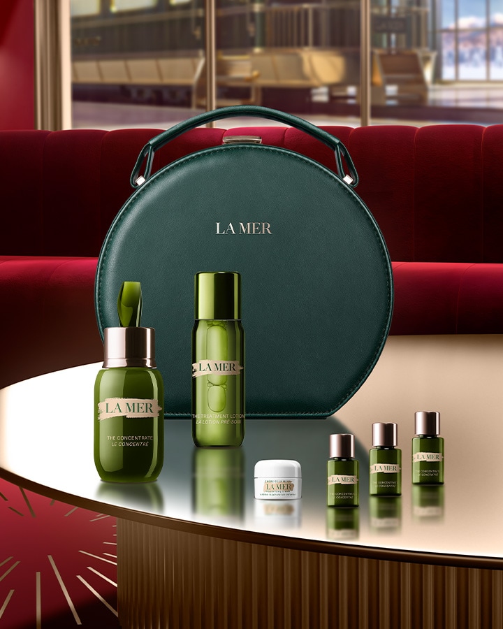 La Mer Black Friday Festival | La Mer Hong Kong