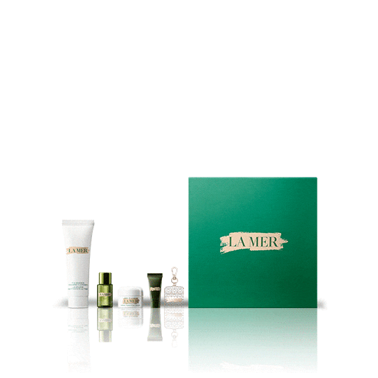 The Concentrate Collection | Skin Barrier Repair | La Mer