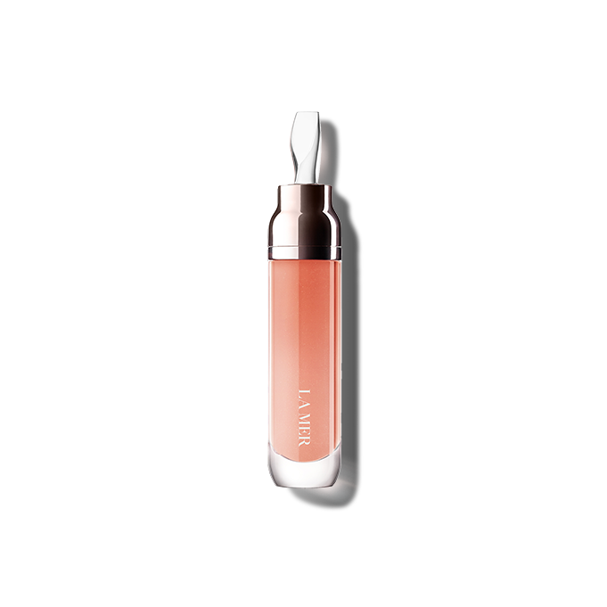 World of La Mer | Skincare & Makeup | La Mer Official Site