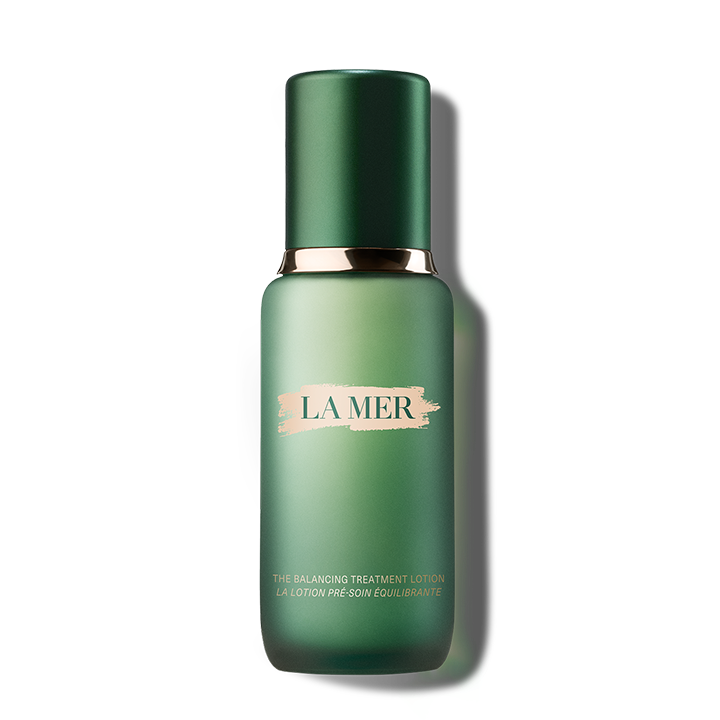 La Mer Hong Kong官網 | 新用戶輸入WELCOME滿 $1500 減$150