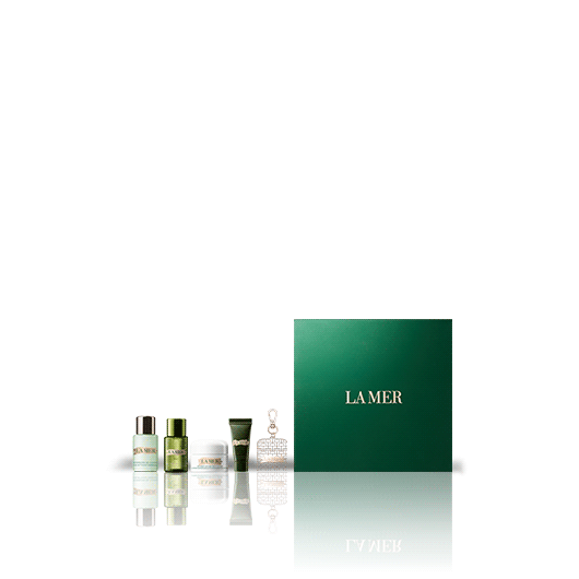 Appointment Booking Collection | La Mer Hong Kong
