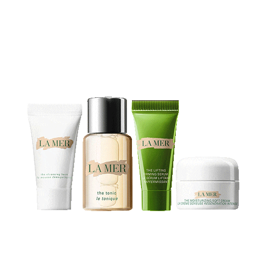 Lifting Firming Serum | La Mer Hong Kong
