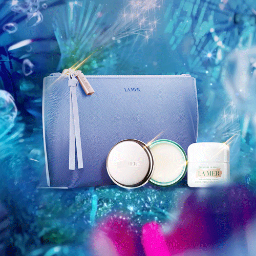 Skincolor | Flawless Face Makeup | La Mer Official Site