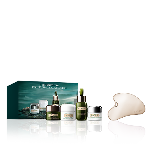 Offers | La Mer Hong Kong