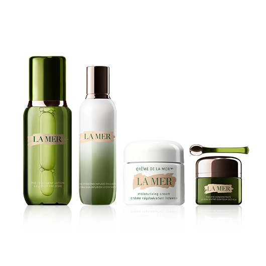 Offers | La Mer Hong Kong