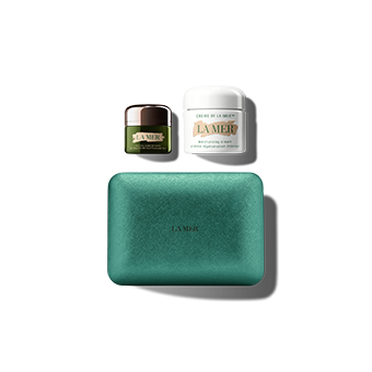 World of La Mer | Skincare & Makeup | La Mer Official Site
