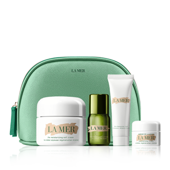World of La Mer | Skincare & Makeup | La Mer Official Site