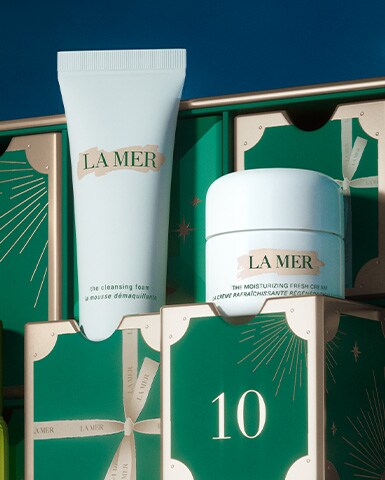 Bestsellers | 暢銷產品 | La Mer 官方網站