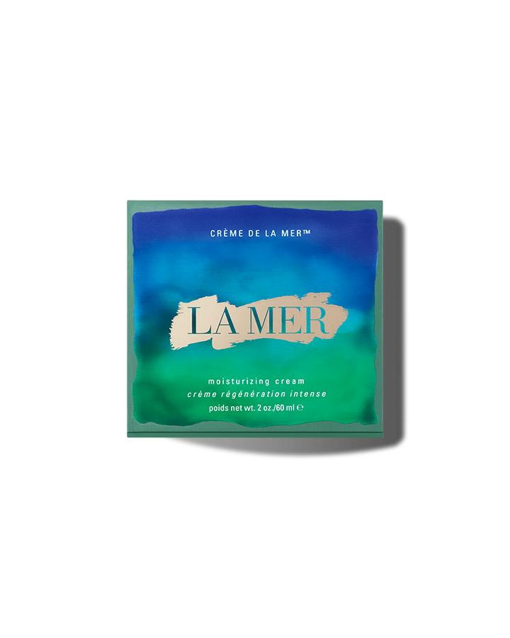 World of La Mer | Skincare & Makeup | La Mer Official Site