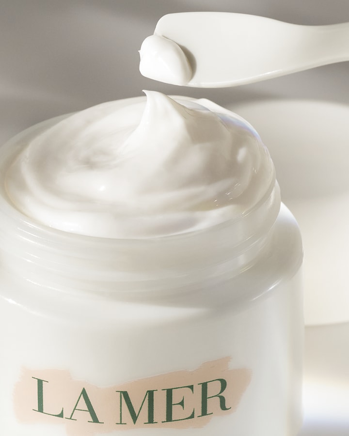 World of La Mer | Skincare & Makeup | La Mer Official Site