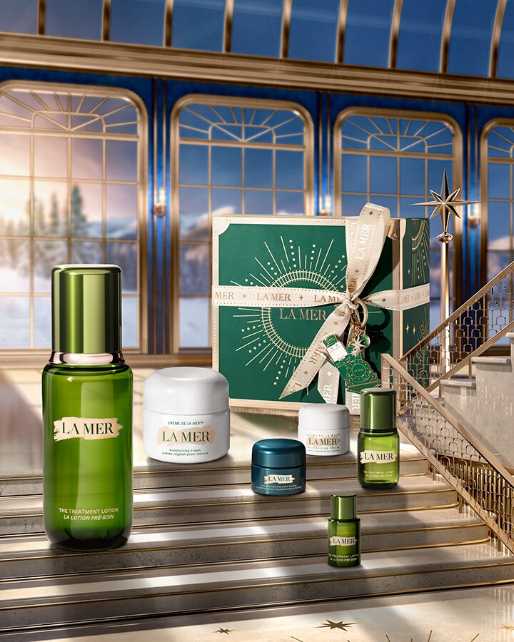 Offers | La Mer Hong Kong
