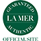 World of La Mer | Skincare & Makeup | La Mer Official Site